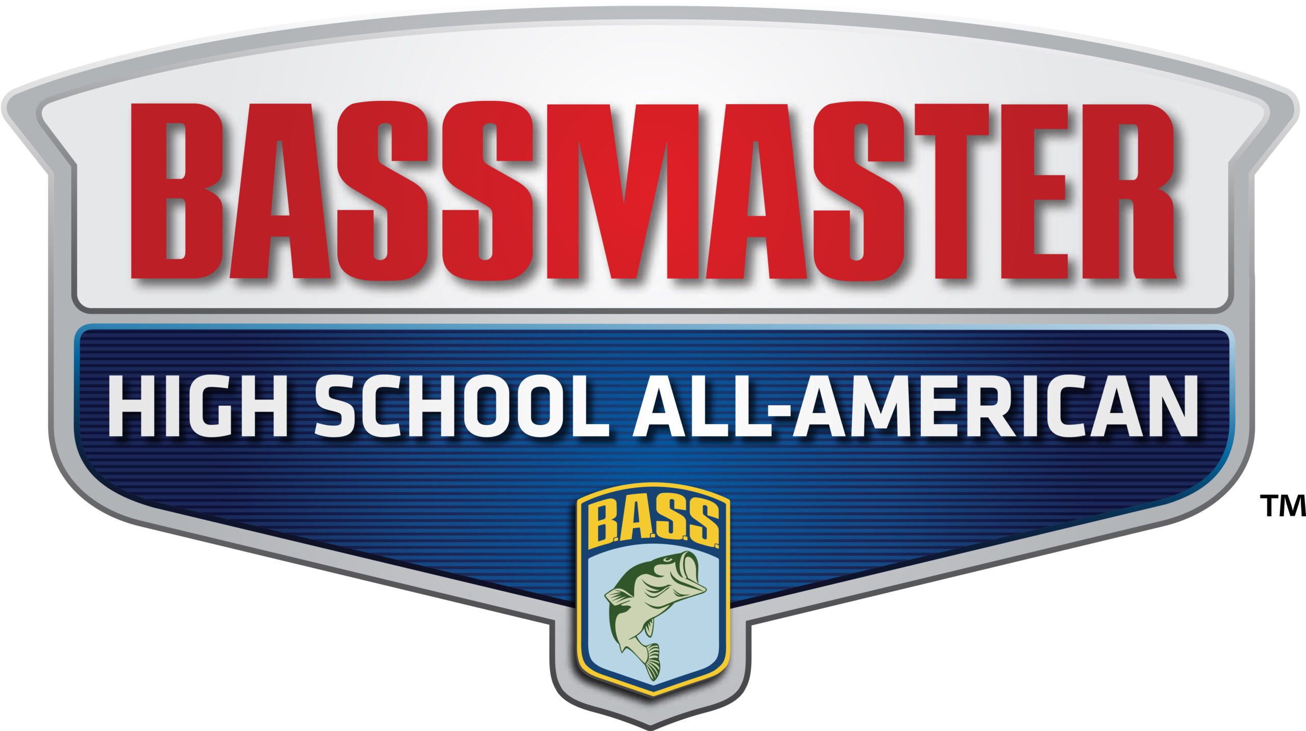 Nominations now open for 2024 class of Bassmaster High School All ...