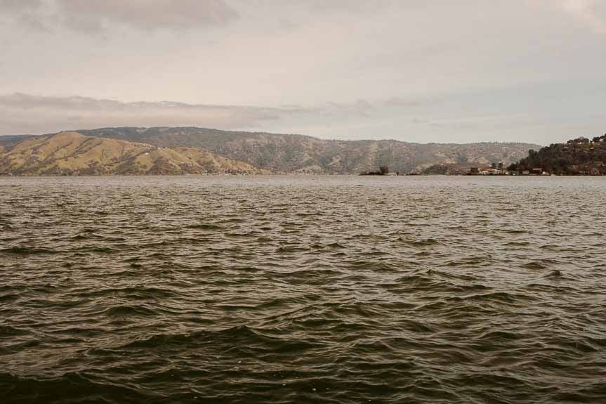 Kayak Series returns to Clear Lake for first time in five years – The ...